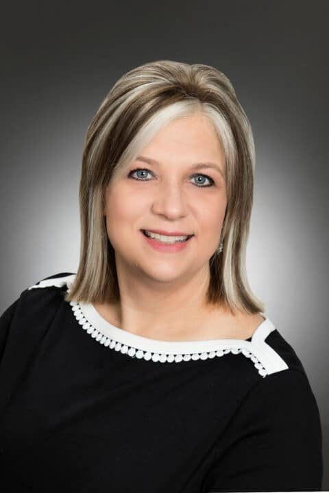 Who We Are - Adams Industrial Properties