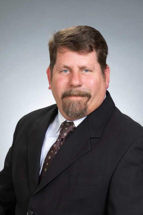 Who We Are - Adams Industrial Properties